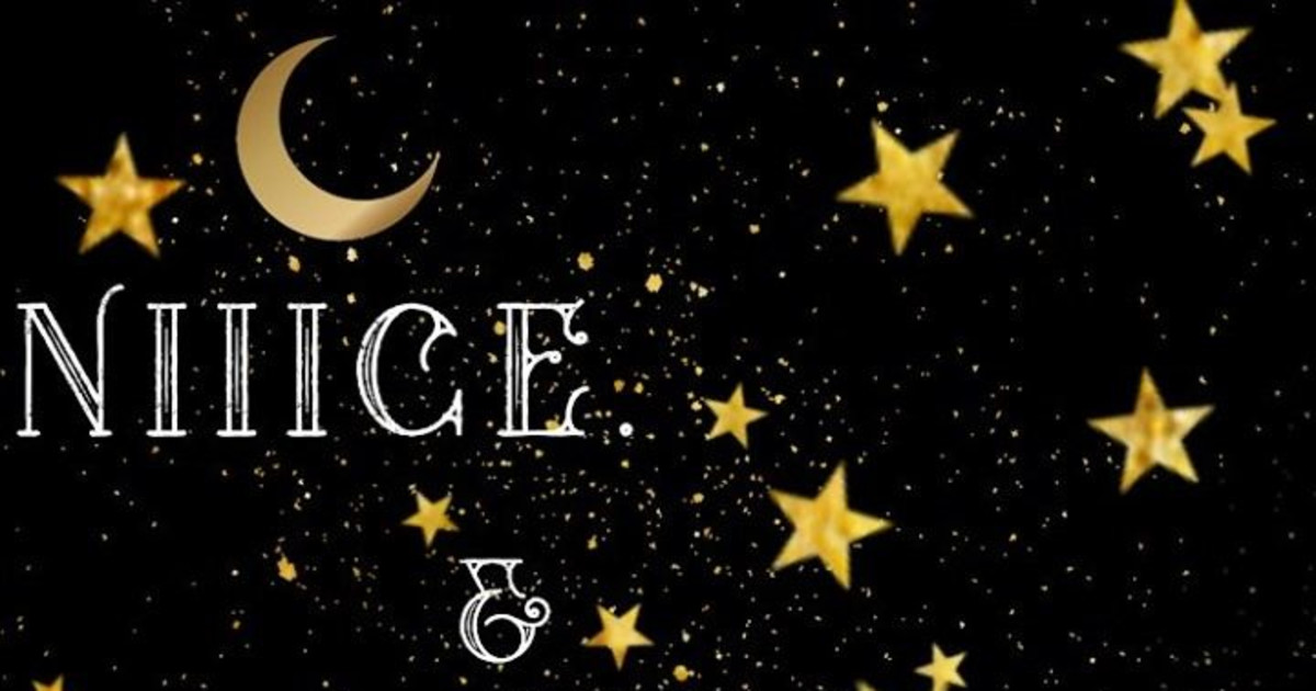 Niiice., Vermont, Acid Flashback at Nb, Wise Disguise in St.