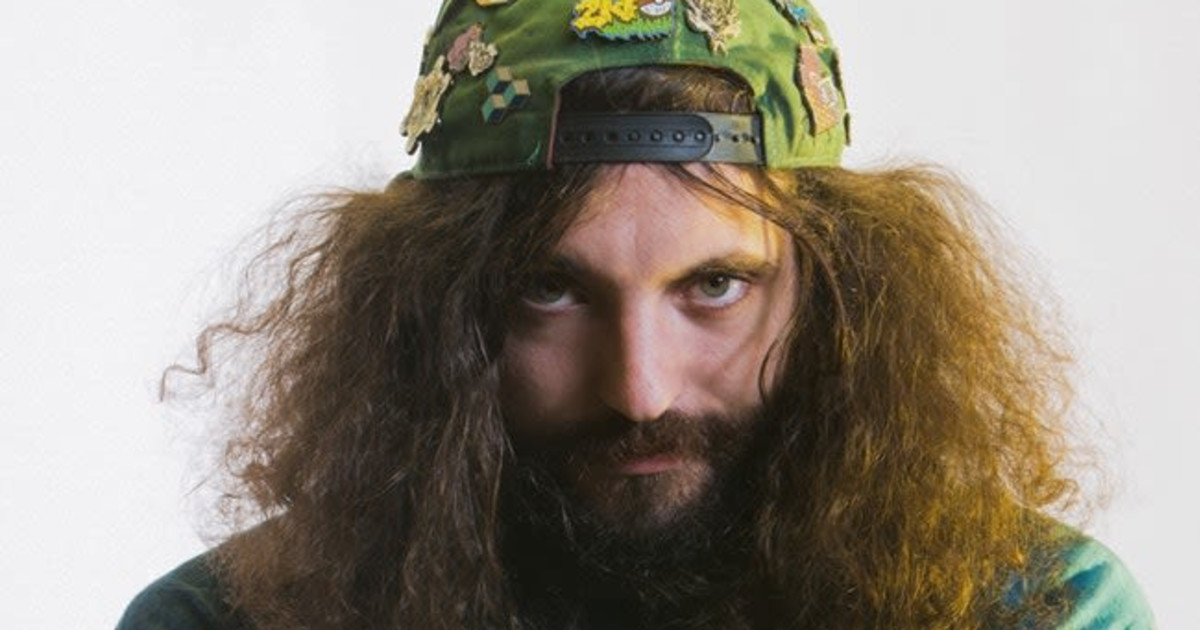 SQUNTO MegaChop, OG Nixin, Spexx, Sin7 in Denver at Summit