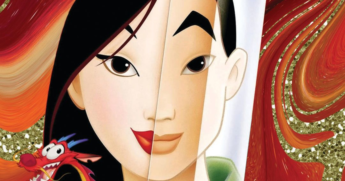 Dim Sum & Drag - Mulan Dining Experience in Chicago at Furama