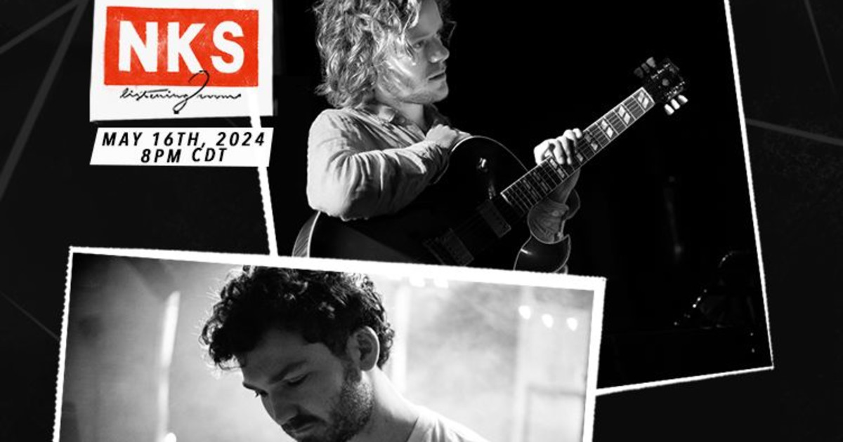 The Cameron Riggs and Telesmar Sanchez Quartet Feat. Sean Lynch