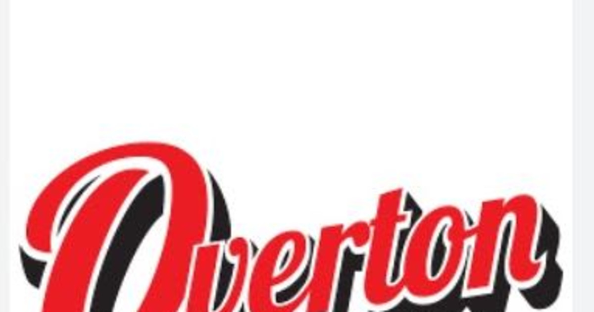 John Overton High School Graduation in Nashville at Nashville