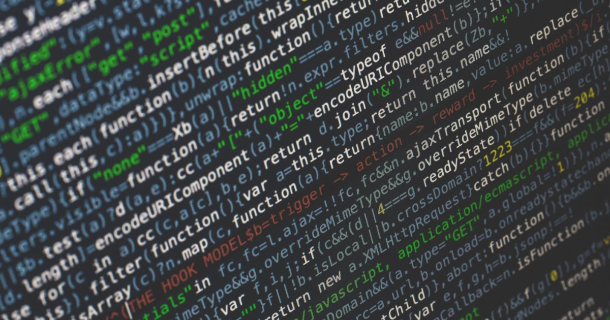 Intro to Data Science: The Art of Visualizations in Denver at