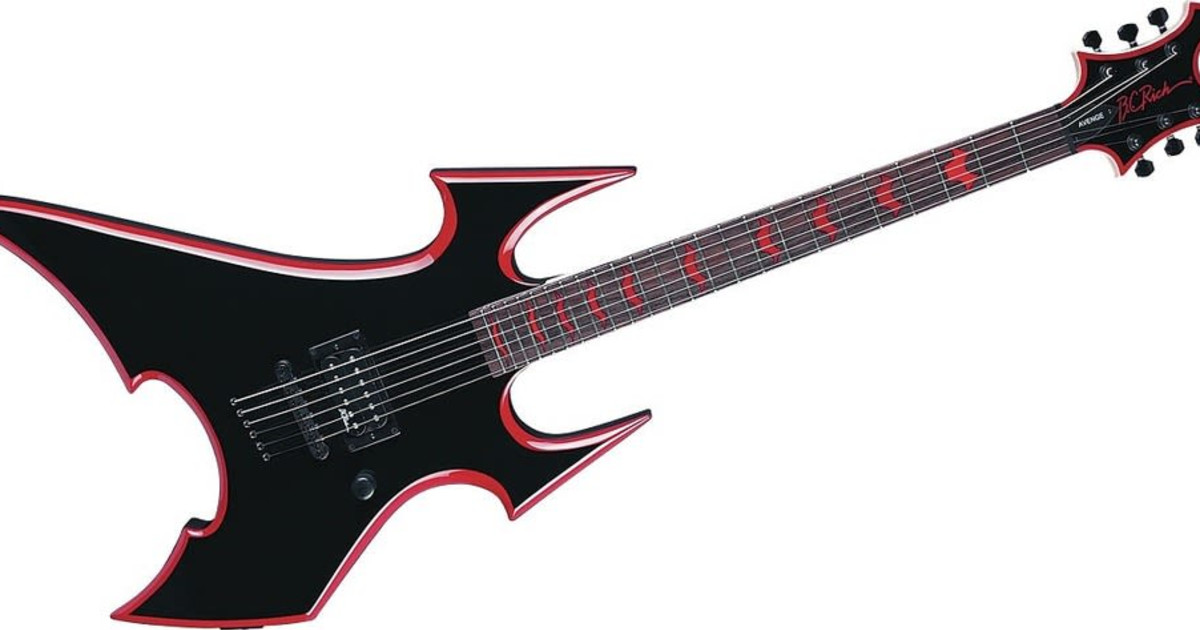 SKINLAB, Arrival of Autumn, Fist Fight, Thicker Skin, Slingfist