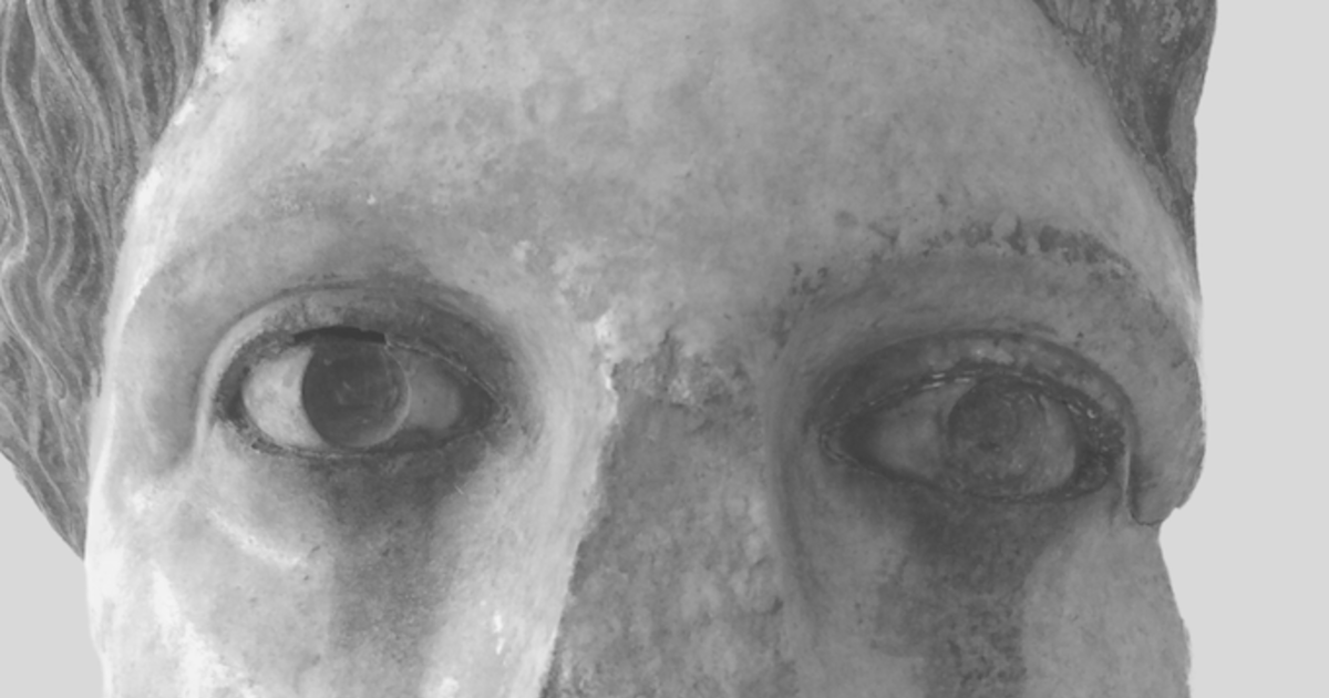 The Photography of George Jesse in Indianapolis at Garfield