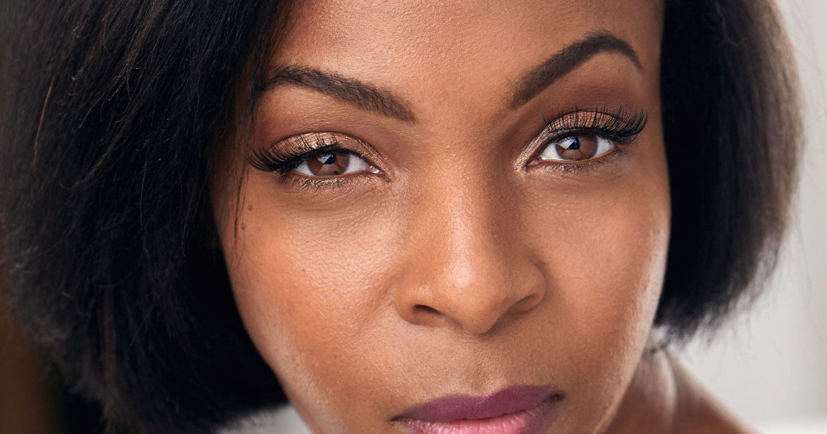 SATIRE ROTATION: Everything You Wanted to Know About White