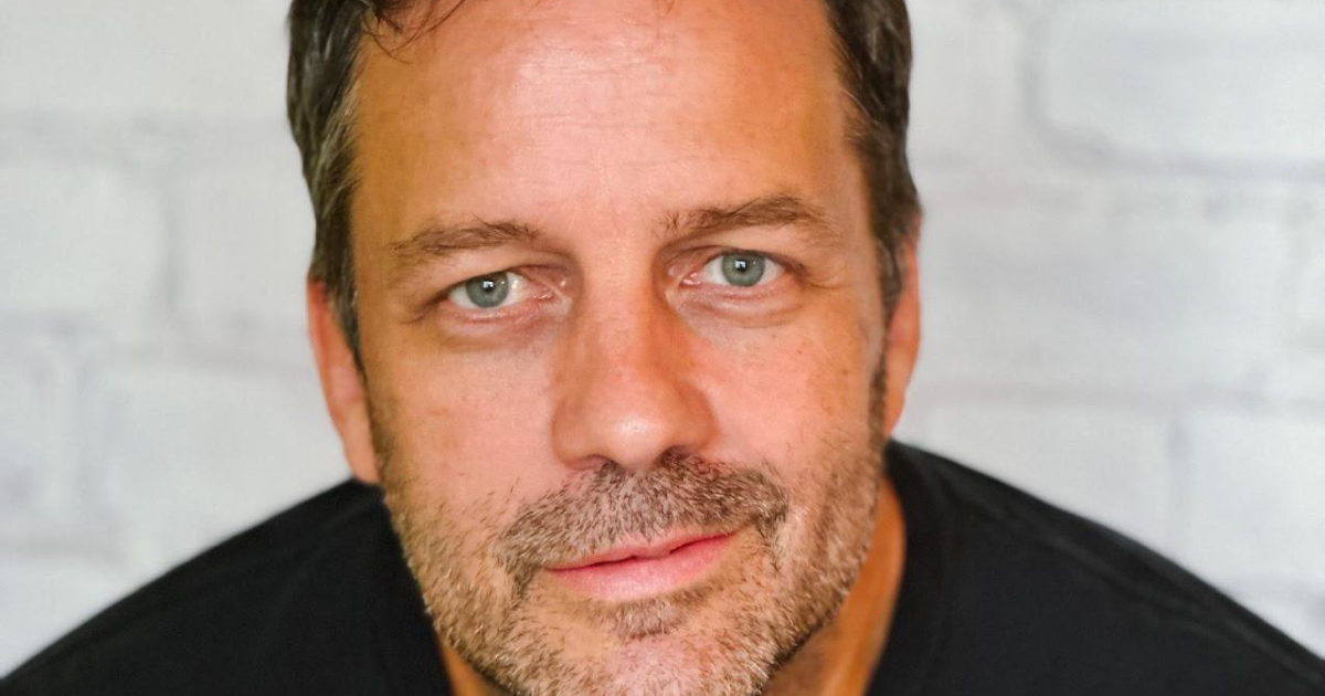 Tom Van Horn, Nick Tilleli, JJ Ramirez, Wali Collins, & More in New