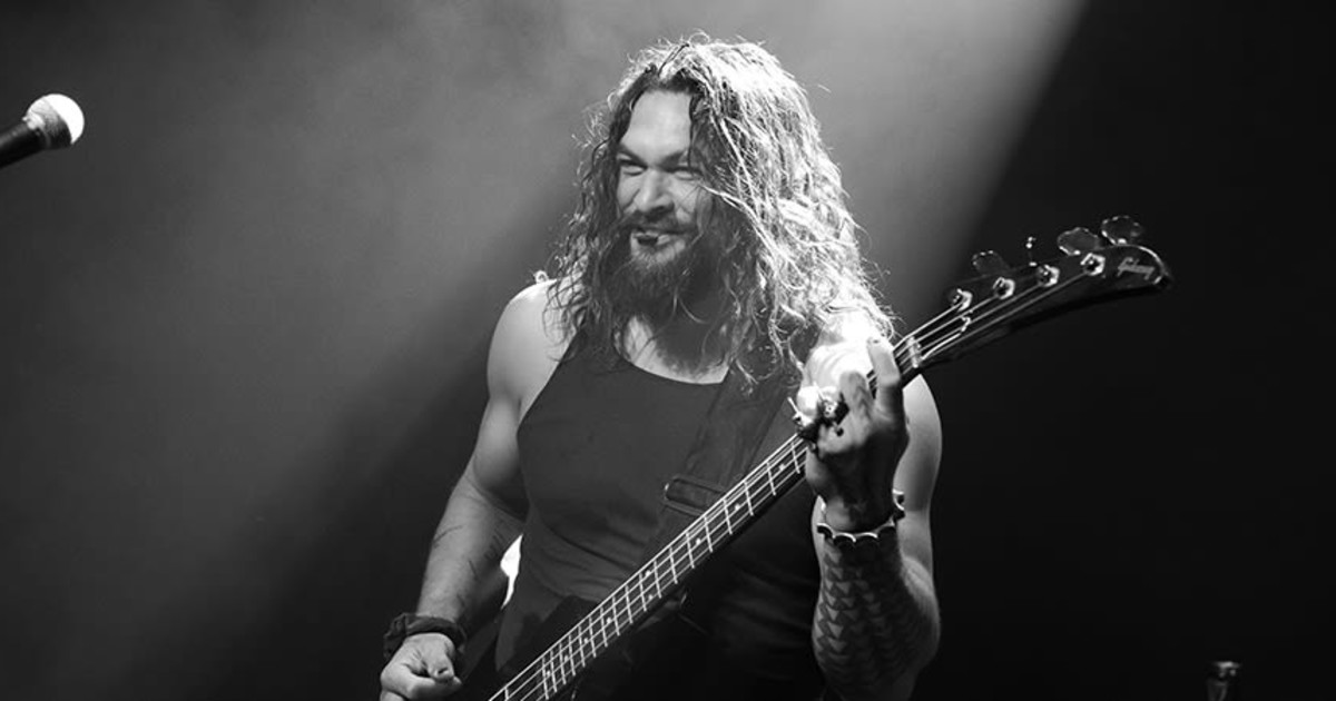 ÖOF TATATÁ presented by Meili Vodka in Nashville at Cannery