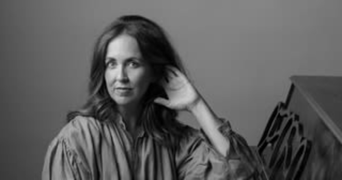 Stephanie Chapman Album Release Show & Bob Dylan Birthday Bash Ft