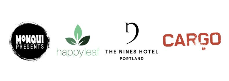 Summer Starter Pack Staycation in Portland at The Nines Hotel