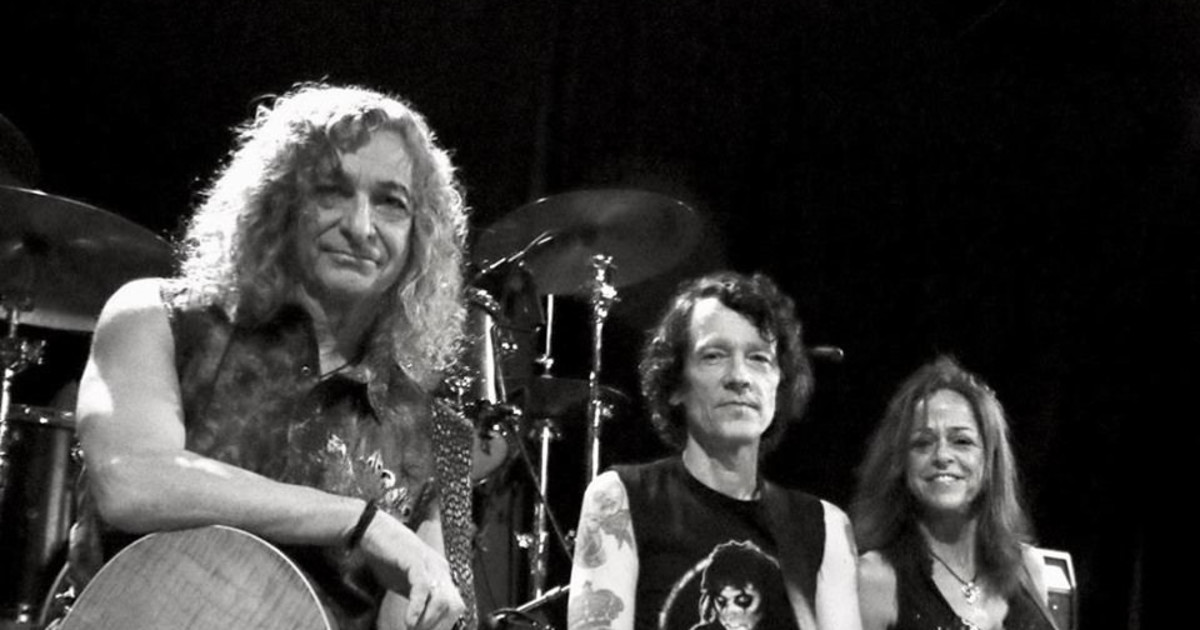 Kevin Lee & The Kings, Paul Coady & The Edsel Bros, Go Time in