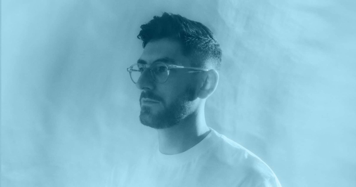 Marsh Presents Aria, feat. Leo Wood & Allknight w/ HANA, ixto in