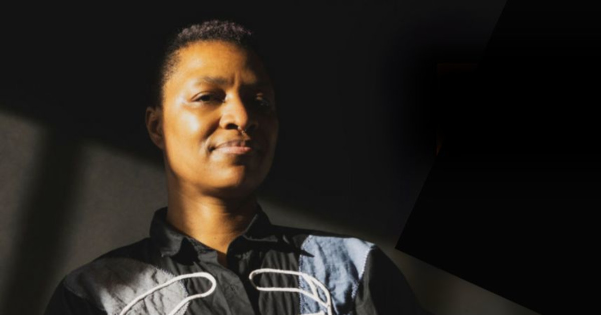 MAZZ SWIFT: ALBUM RELEASE in Brooklyn at JACK