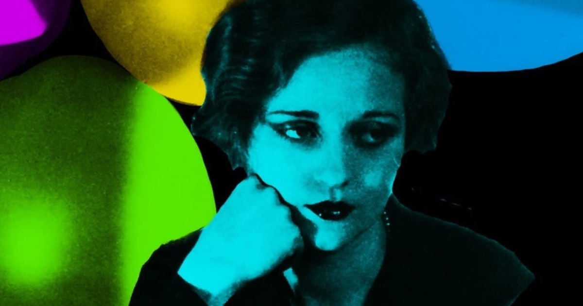 TV Girl – Celebrating 3 1/2 Years of 6 1/2 Years of French Exhale in