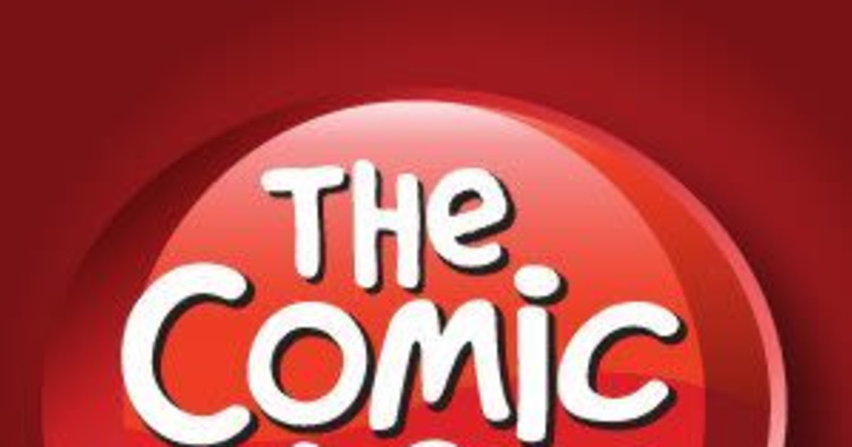 Tom Van Horn, Marla Shultz, Chris Roach, Lenny Marcus, Kareem