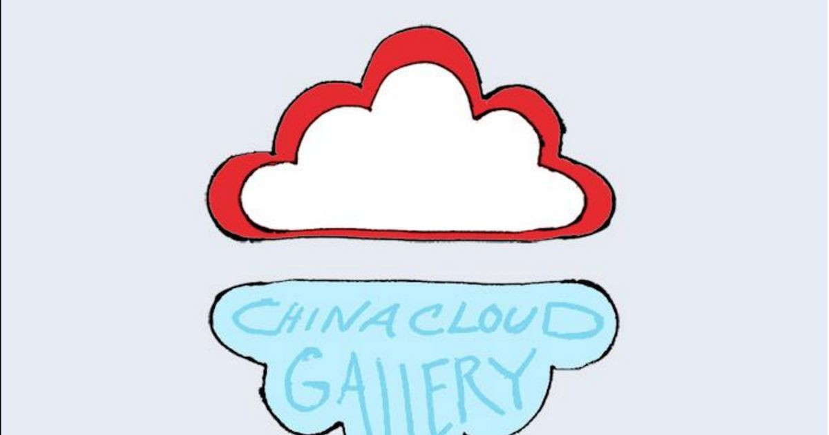 House Teams Comedy Show in Vancouver at The China Cloud