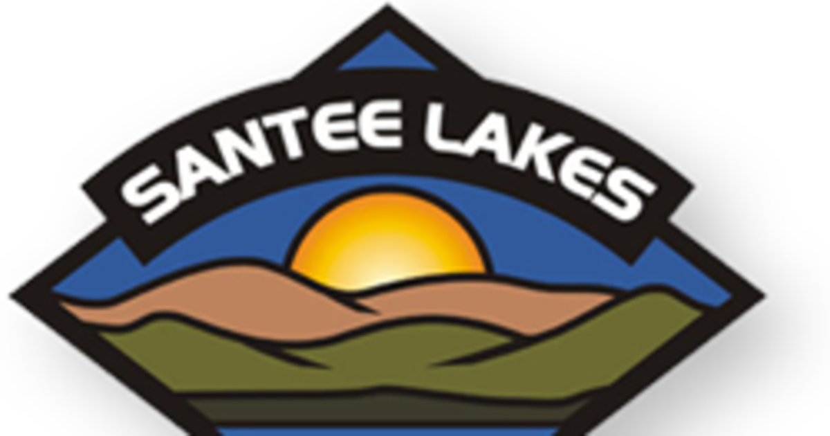 Back to School Luau and throwback Dive-in Movie featuring: Lilo