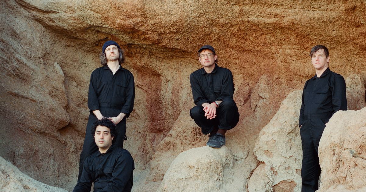 patrick morris strfkr