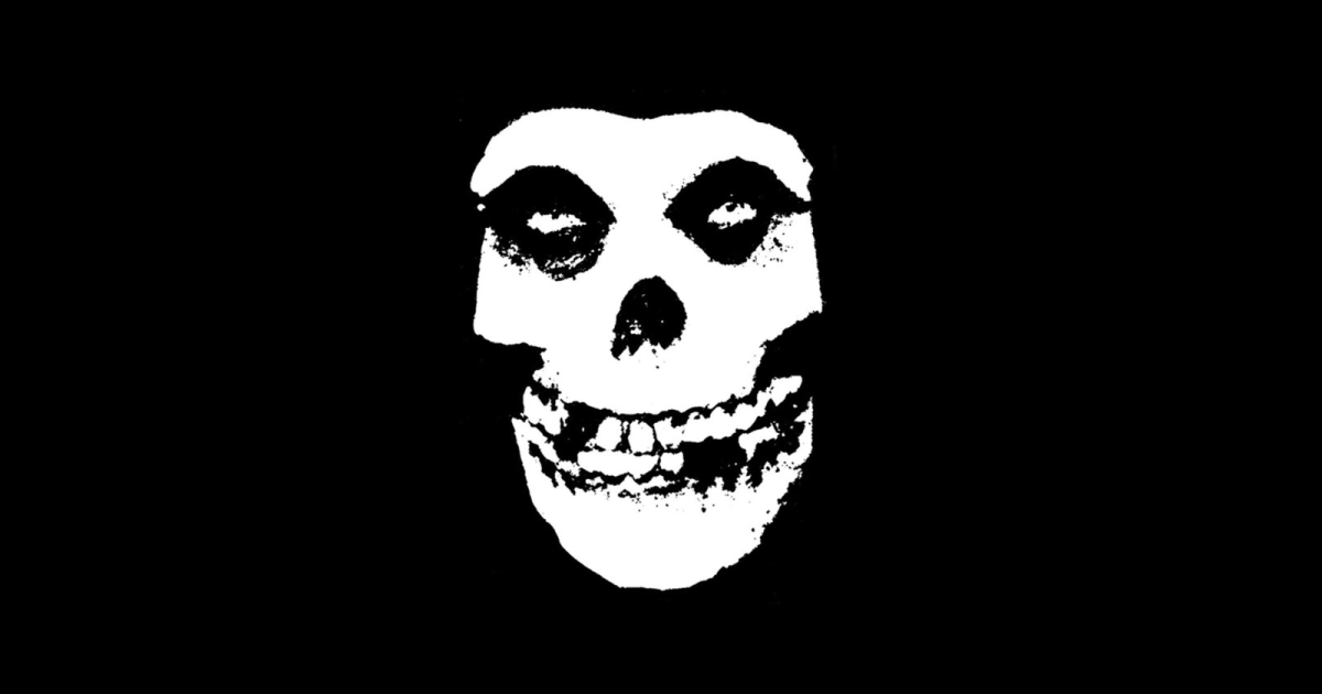 The Original Misfits in Austin at Moody Center
