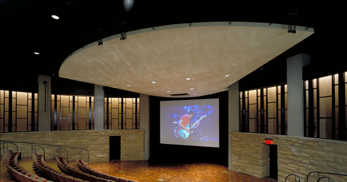 Audio Architects of the Nashville Sound: Audio Engineering