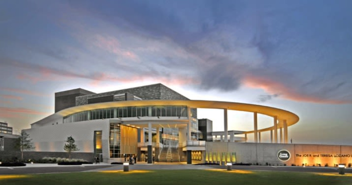 Spider-Man: Across the Spider-Verse Live in Concert in Austin at