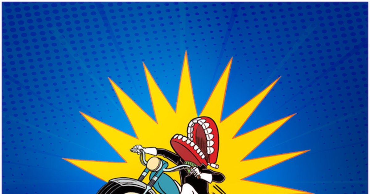 Comedy Bang! Bang! in Vancouver at Vogue Theatre