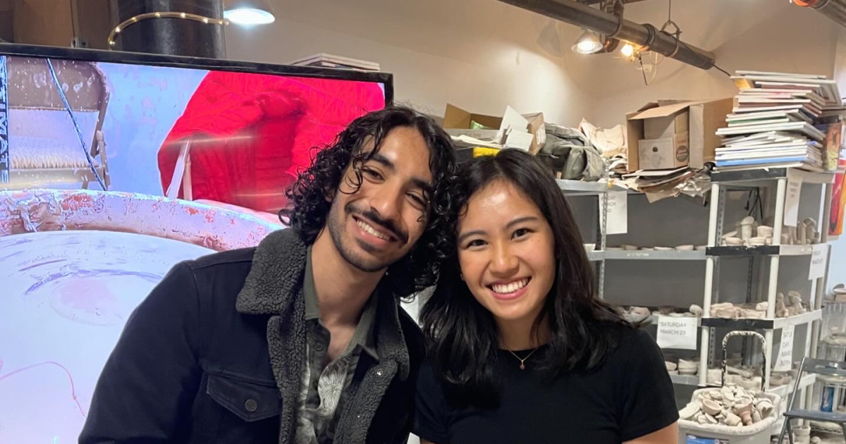 Singles Night! in Chicago at Color Cocktail Factory