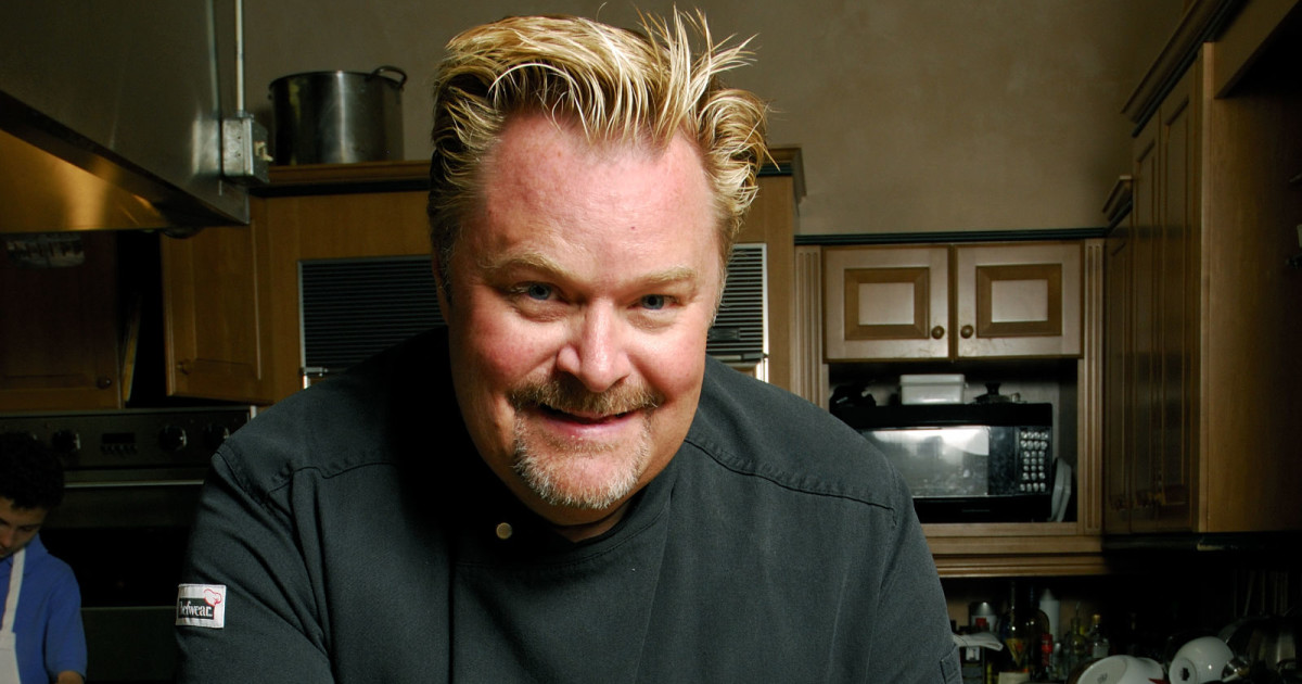 Aster After Dark w/ Sunday Supper w/ Chef Johnny Vee in Austin at