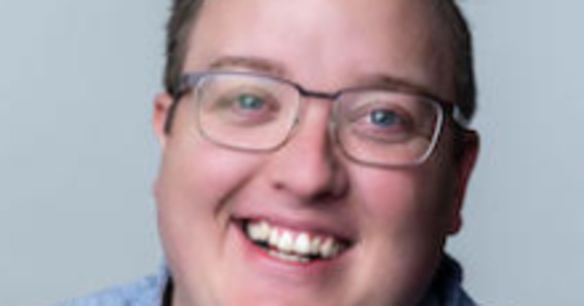 Upstairs at Helium: Jake Mattera in Indianapolis at Helium