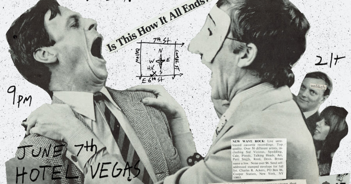 Volstead Act