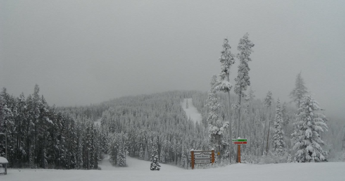 Pars & Guitars Featuring Jason Greeley - June 27 & 28 in Kimberley