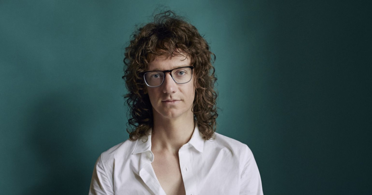 Caitlin Gill Album Release Party with Chris Fleming @ Fremont