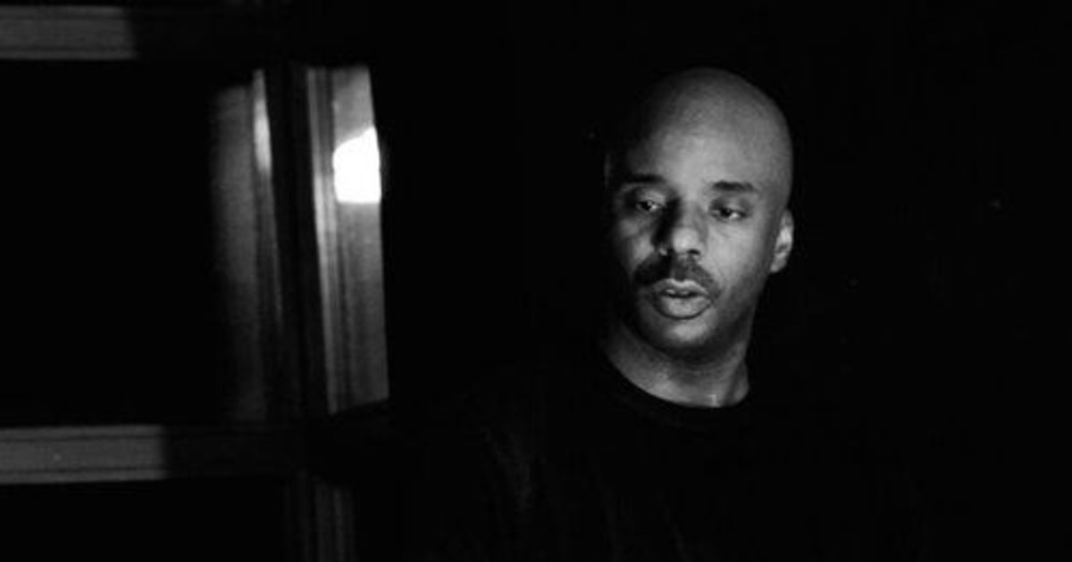 Chad Taylor Quintet in New York at Jazz Gallery