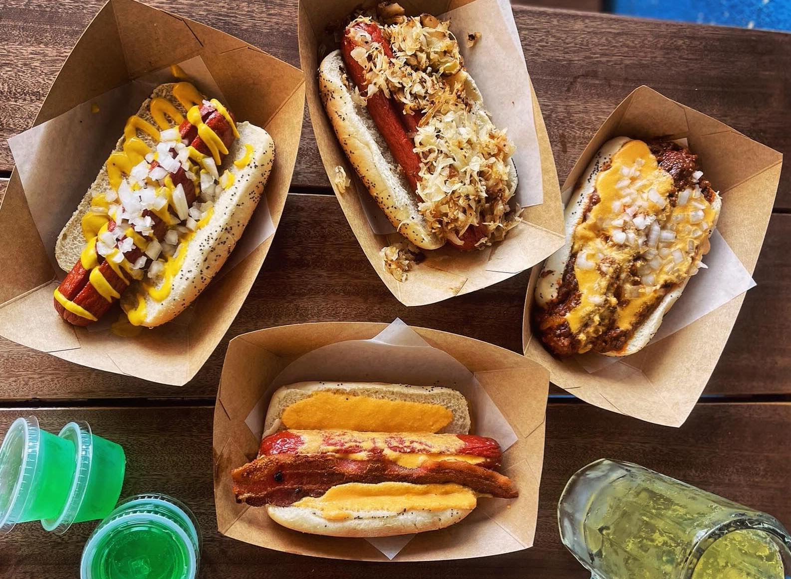 Cheap Stuff in Austin