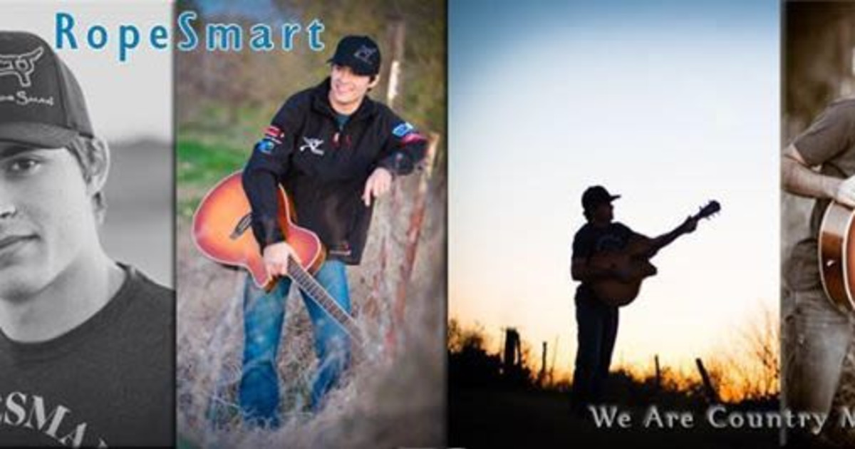 Clay Hollis Live at Freiheit in New Braunfels at Freiheit Country