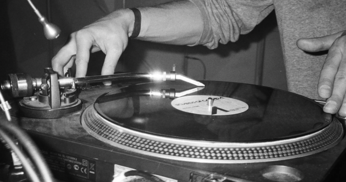 The Official Juneteenth Music Festival Jump Off Jam in Denver at