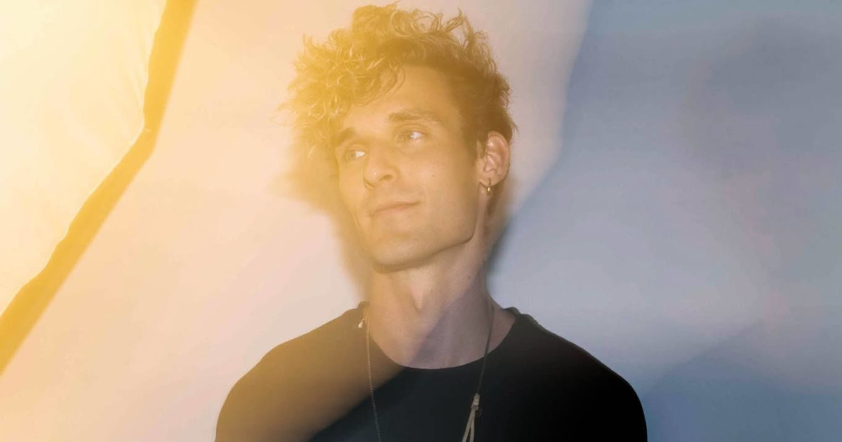 GRiZ - Ride Waves Tour: Season Two in Chicago at Navy Pier