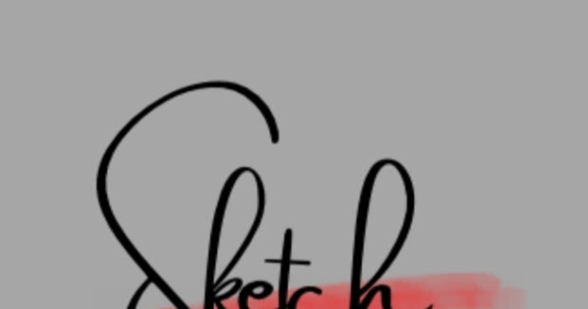 Jennifer Foster & The Audacity, Sketch in Austin at C-Boy's Heart