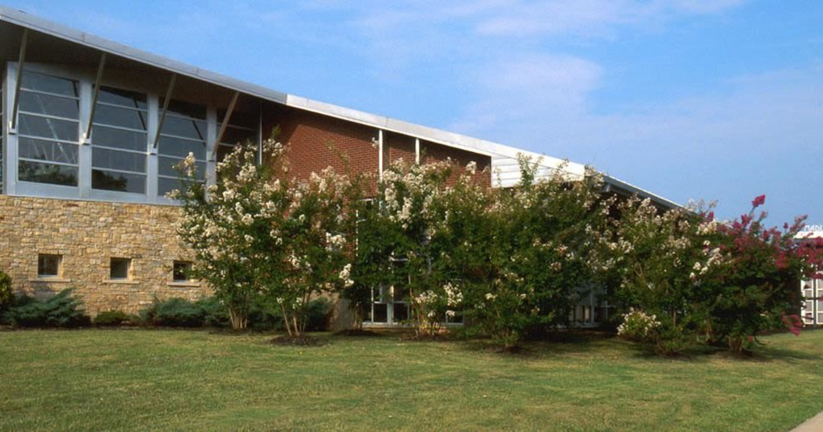 Rachel Sumner presents: ABC Dance with Me in Madison at Nashville