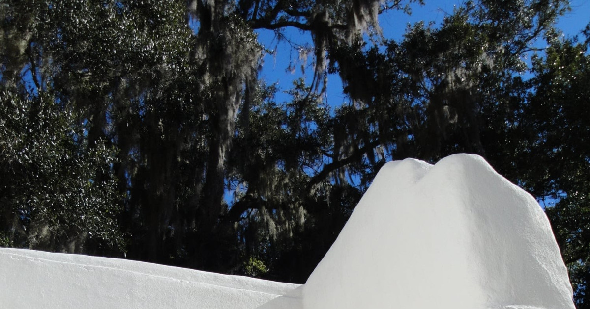 June 21st - July 7th Core Members Exhibits: Maria Sheets and A