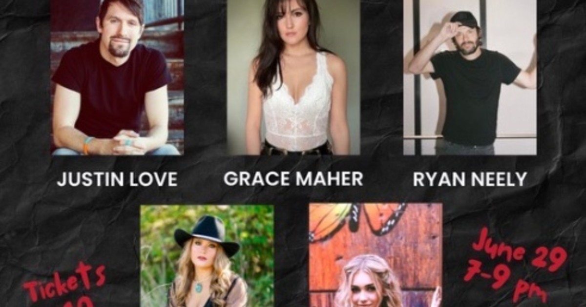 Writers around ft. Justin Love, Grace Maher, Ryan Neely,