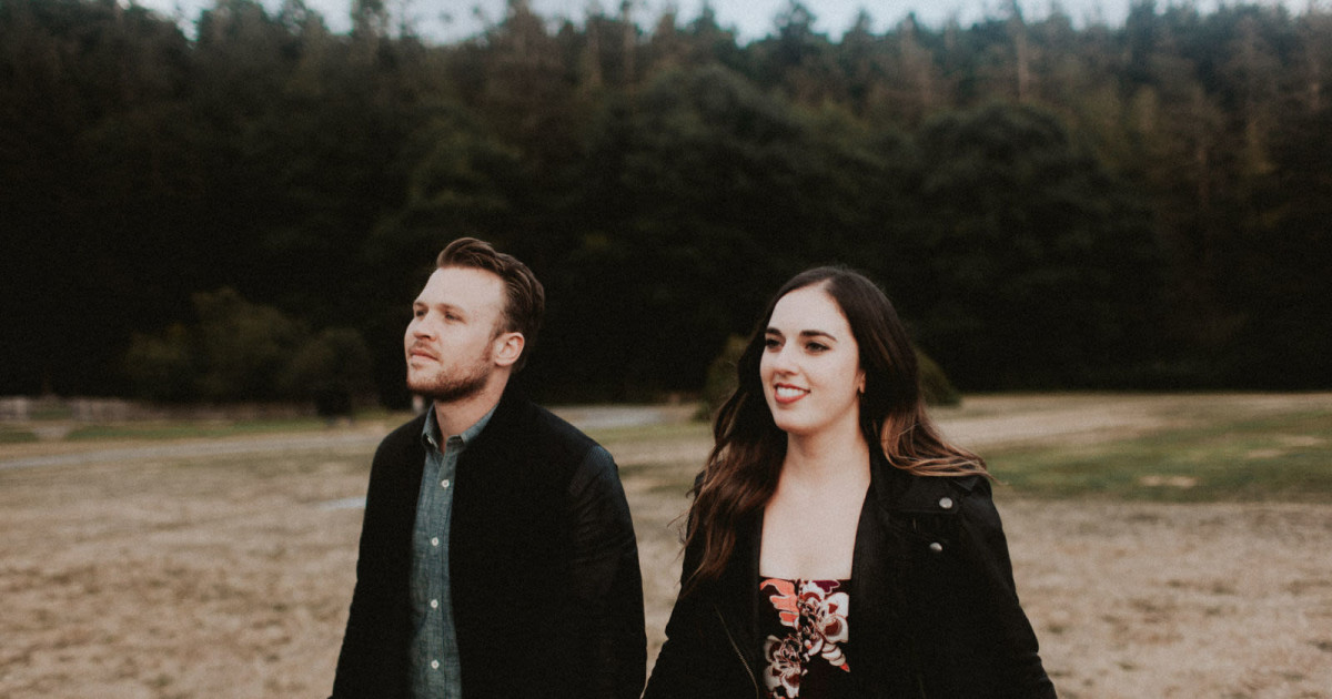 HAAM Day w/ Beth // James in Austin at The Summit At Lantana