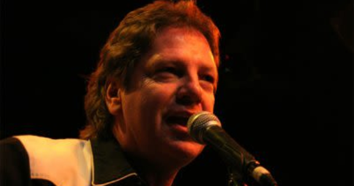 HAAM Day w/ Danny Britt, Kathy Murray and the Kilowatts & More in