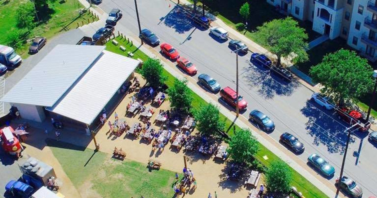 Bbl: Drake Vs Kendrick Lamar Tribute Night. Feat. Future & Metro