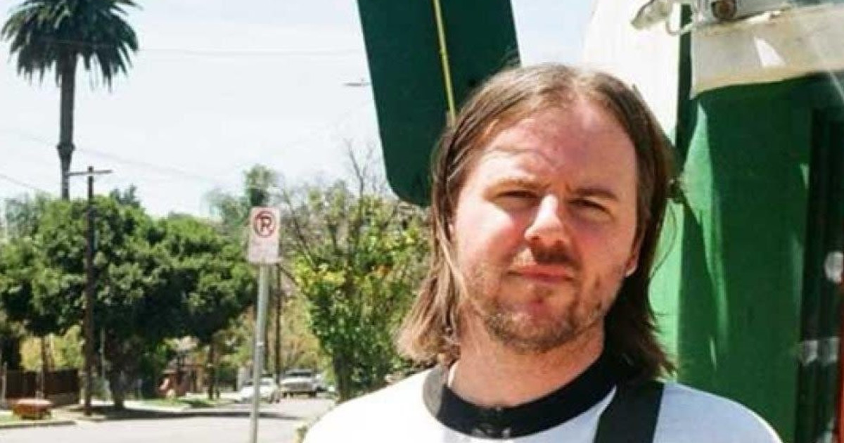 Steve Marino, Damion, Lowercoaster, and a special guest in