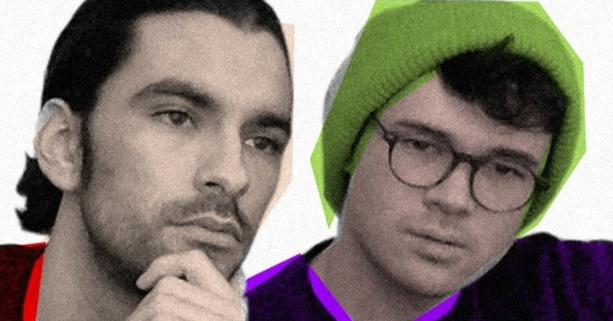 Pretty Much It! LIVE - US Tour 2019 in Nashville at Zanies