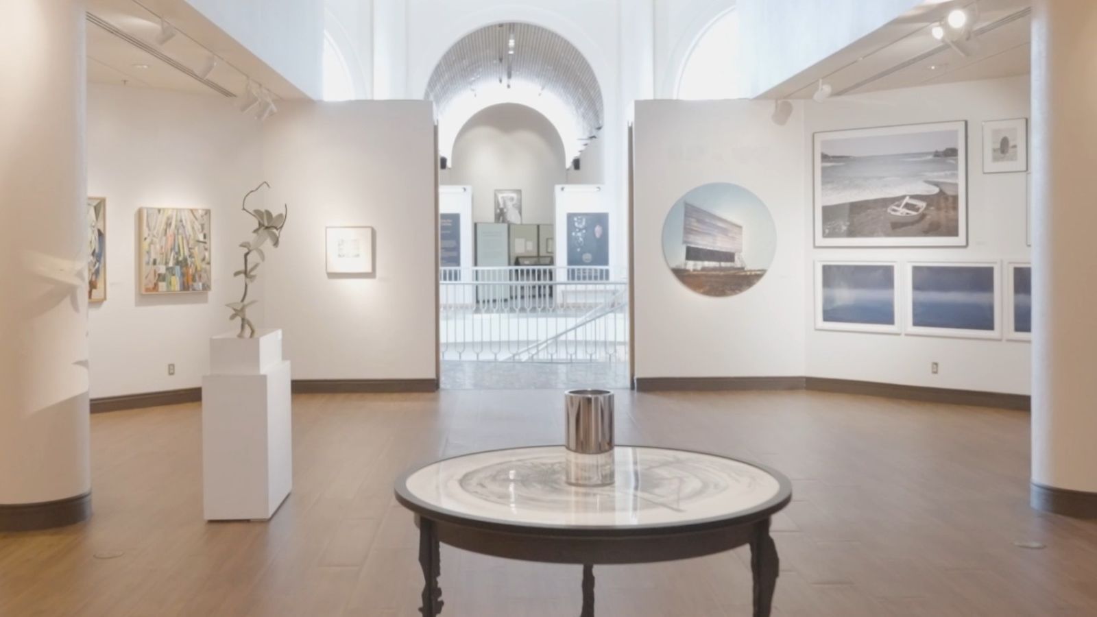 The Best Museums in DFW