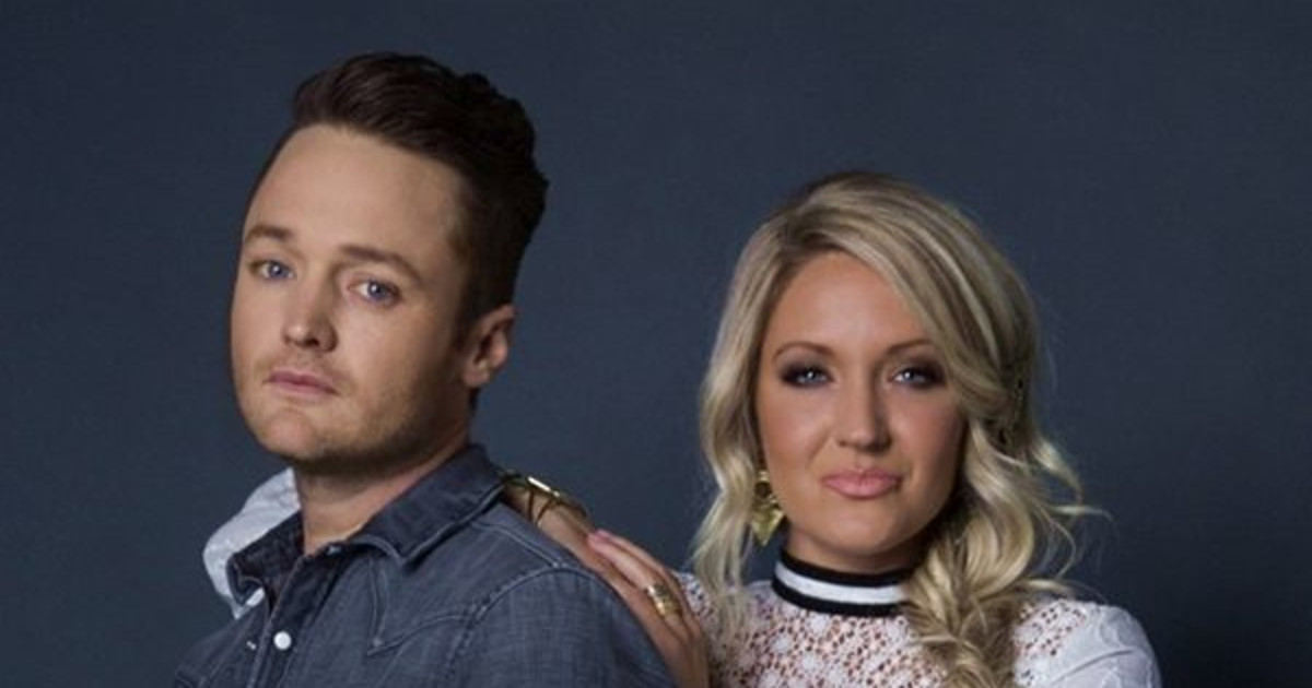 Two Story Road in Nashville at Acme Feed and Seed