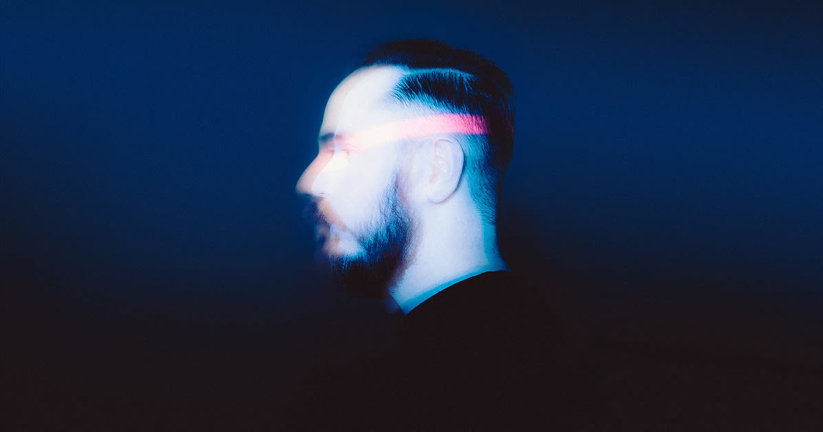 Duke Dumont in Chicago at Radius