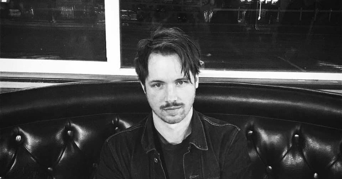 David Luning, Falls, Pony Bradshaw, & more! in Nashville at