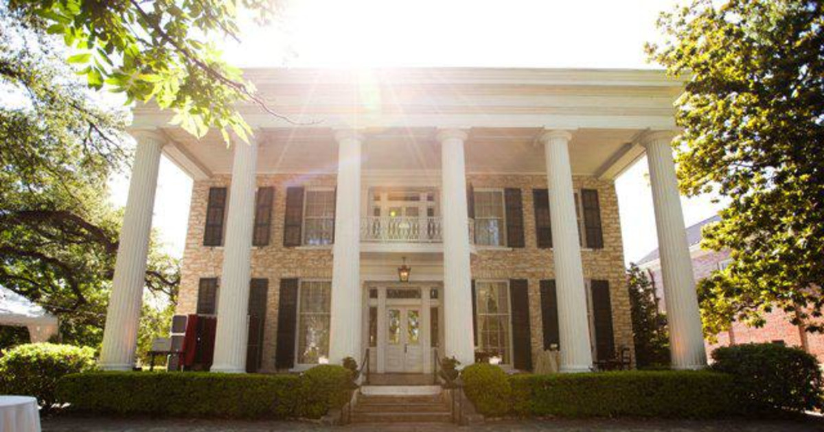 Sarah Bird Artist Talk: A Juneteenth Rodeo in Austin at